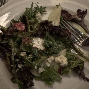 III FORKS - Updated December 2025 - 83 Photos & 40 Reviews - 5100 Belt ...