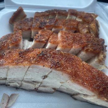 RUBY BBQ FOOD - Updated October 2025 - 638 Photos & 264 Reviews - 9567 ...