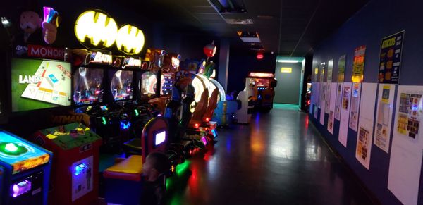 BOBZ WORLD - 148 Photos & 33 Reviews - 36451 TX-100, Los Fresnos, TX - Yelp