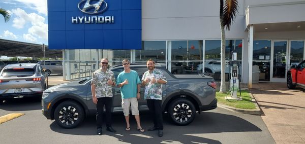TONY HYUNDAI WAIPIO - Updated December 2025 - 132 Photos & 211 Reviews ...