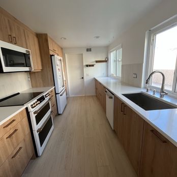 EZ TILE & STONE - Updated October 2025 - 128 Photos & 33 Reviews - 1412 ...