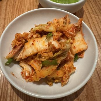 MOONO - Updated September 2025 - 1347 Photos & 254 Reviews - 29 E 32nd ...