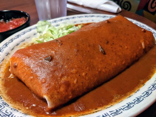 RODRIGO’S MEXICAN GRILL - Updated May 2025 - 168 Photos & 264 Reviews ...