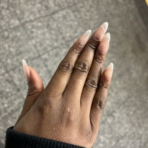 KRYSTAL OH NAILS - Updated October 2025 - 268 Grand St, Brooklyn, New ...