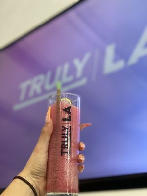 TRULY LA - 175 Photos & 76 Reviews - Cocktail Bars - 218 Traction Ave ...