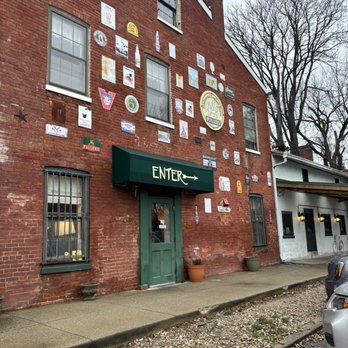 THE IRISH ROVER - Updated July 2025 - 653 Photos & 425 Reviews - 2319 ...