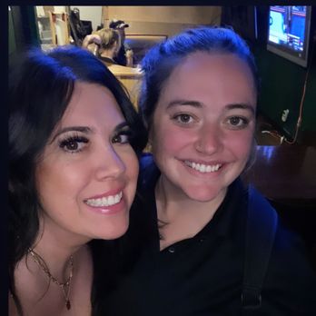 SIDELINES SPORTS BAR - Updated May 2024 - 69 Photos & 109 Reviews ...