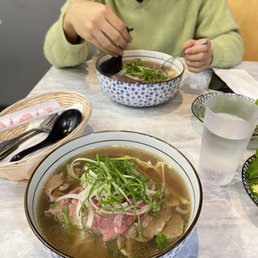 PHO LAB - 425 Photos & 399 Reviews - 8112 Talbert Ave, Huntington Beach ...