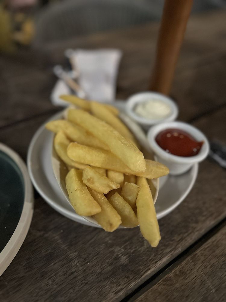 THE WINDMILL - Updated April 2025 - Clapham Common South Side, London ...