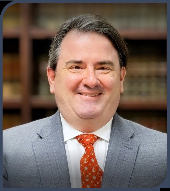 GERLACH LAW - Updated October 2025 - 127 E County Rd C, St. Paul ...