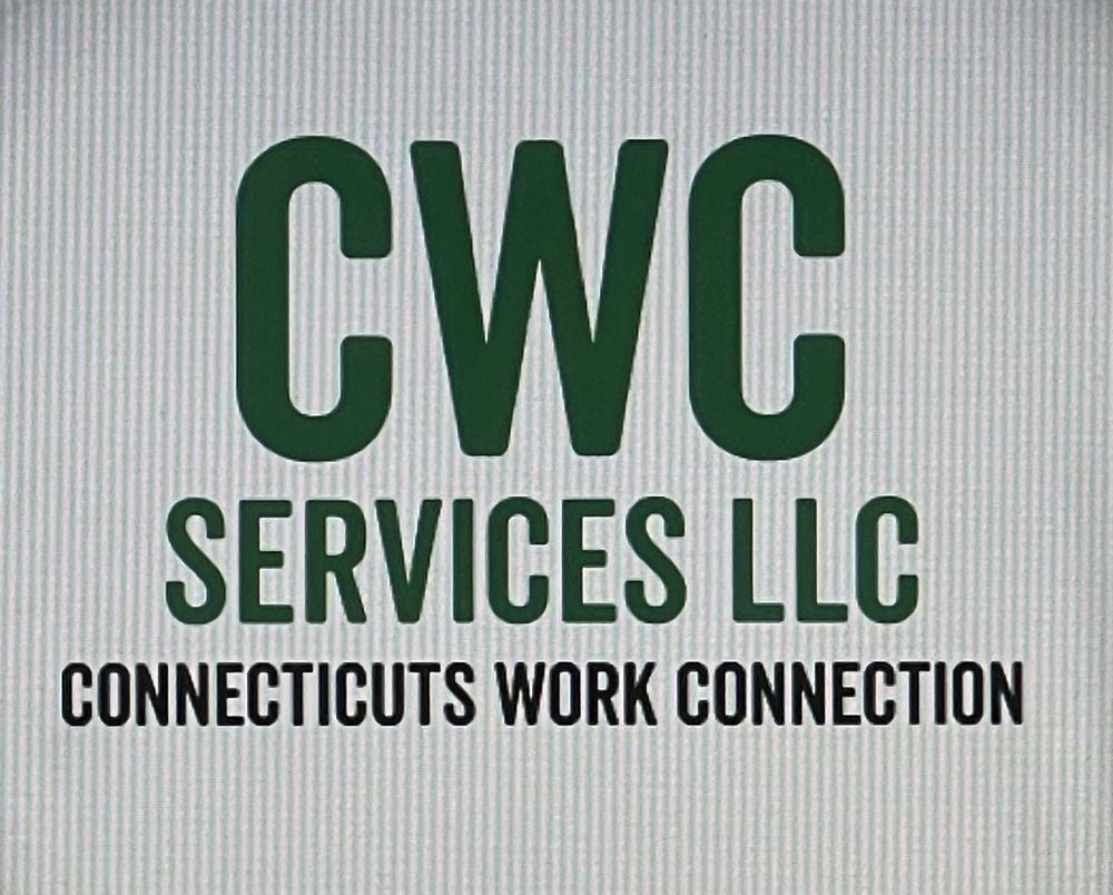 CWC SERVICES - Updated May 2025 - Trumbull, Connecticut - Excavation ...