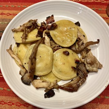 FORMA PASTA - Updated July 2024 - 71 Photos & 30 Reviews - 531 Beaver ...