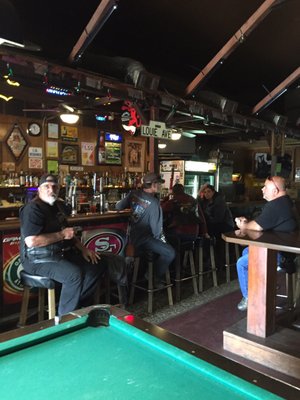 KNOW PLACE - Updated September 2025 - 20 Photos & 16 Reviews - 17271 N ...