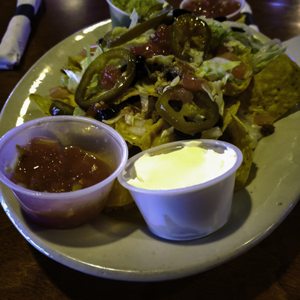 SUNSET GRILL - 42 Photos & 59 Reviews - 12670 Edinboro Rd, Edinboro ...