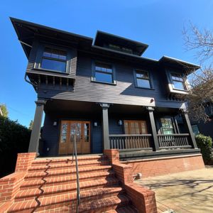 PROPVIVO - Updated May 2024 - 34 Photos & 52 Reviews - 2018 156th Ave ...