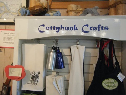 CUTTYHUNK CORNER STORE - Updated November 2025 - 11 Photos - 22 ...