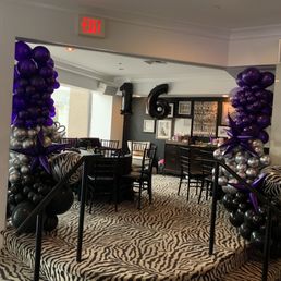 NOMA SOCIAL - Updated April 2025 - 377 Photos & 186 Reviews - 1 ...