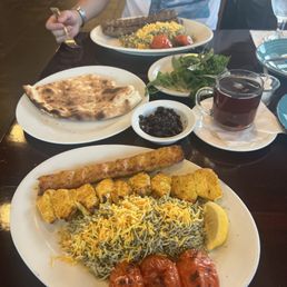 GARSON RESTAURANT - Updated October 2025 - 208 Photos & 214 Reviews ...