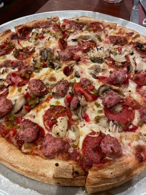 MARIE’S RESTAURANT - Updated May 2025 - 35 Photos & 134 Reviews - 130 E ...