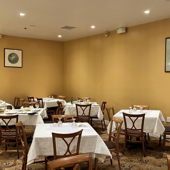 PING’S CHINESE CUISINE - Updated August 2024 - 233 Photos & 362 Reviews ...