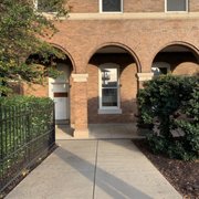 MARINE BARRACKS - 59 Photos & 14 Reviews - 8TH And I St SE, Washington ...