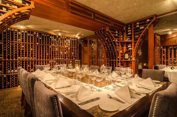 VALBELLA - 145 Photos & 127 Reviews - 1309 E Putnam Ave, Riverside ...