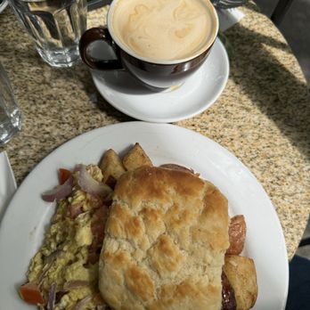 BACCO CAFE & BISTRO - Updated July 2024 - 1534 Photos & 1321 Reviews ...