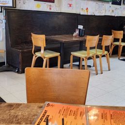 PROLETARIAT PIZZA - Updated December 2025 - 343 Photos & 640 Reviews ...