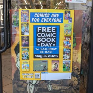 MIDTOWN COMICS DOWNTOWN - Updated December 2025 - 174 Photos & 88 ...