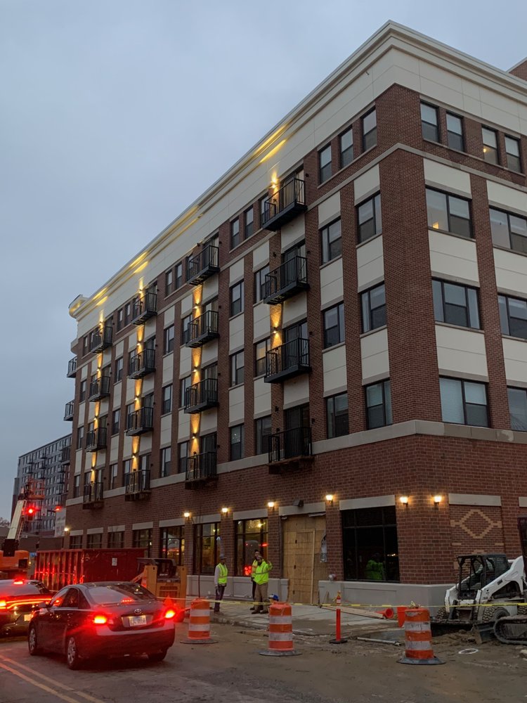 GIBBS CONSTRUCTION SERVICES - Updated June 2026 - 37 Photos ...