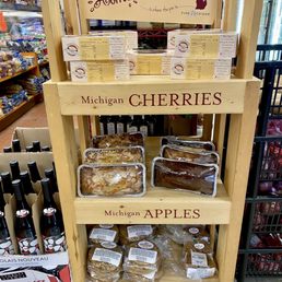 VILLAGE BUTCHER - Updated August 2025 - 30 Photos & 57 Reviews - 130 E ...