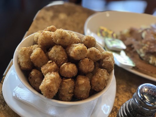 CHIT CHAT DINER - 812 Photos & 560 Reviews - 410 Eagle Rock Ave, West ...