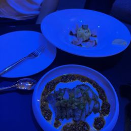 LALA - Updated April 2025 - 87 Photos & 31 Reviews - 1000 The Mall Of ...