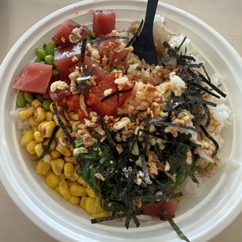 POKE FUN - Updated January 2026 - 156 Photos & 184 Reviews - 577 N ...