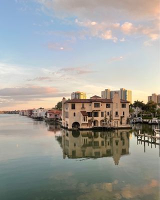 BAYSIDE SEAFOOD GRILL & BAR - 237 Photos & 265 Reviews - Seafood - 4270 ...