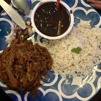 CUBA 1918 - Updated September 2025 - 318 Photos & 126 Reviews - 2809 W ...