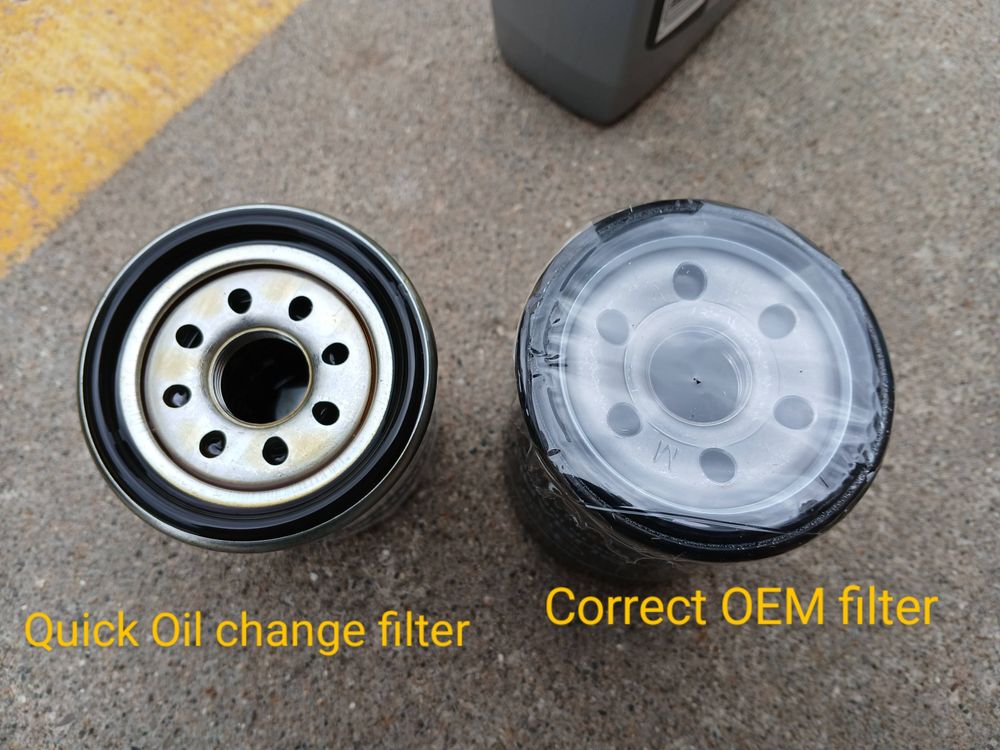 OUTSHINER - Updated December 2025 - 12 Reviews - 130 Lansing St ...