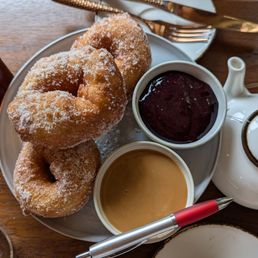 FRENA - Updated March 2025 - 263 Photos & 79 Reviews - 773 10th Ave ...