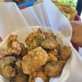 SURF UP CHICKEN - Updated September 2025 - 367 Photos & 158 Reviews ...