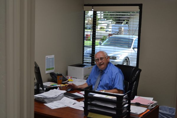 REGENCY PROPERTY MANAGEMENT - Updated June 2025 - 34 Photos & 91 ...