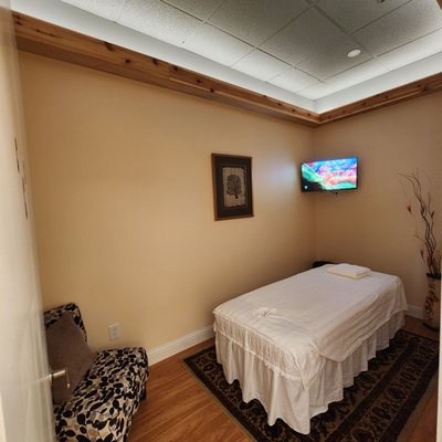 SUNSET BEACH SPA - Updated July 2025 - 13 Photos - 777 Grand Ave, San ...