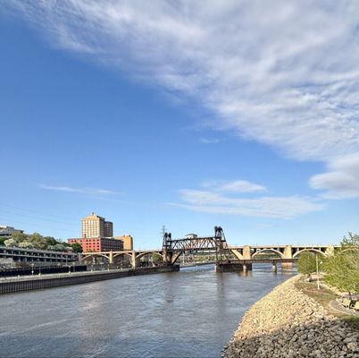 RASPBERRY ISLAND REGIONAL PARK - Updated December 2025 - 82 Photos - 2 ...