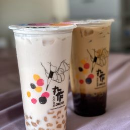 ONE ZO BOBA - IRVINE - Updated December 2025 - 699 Photos & 566 Reviews ...