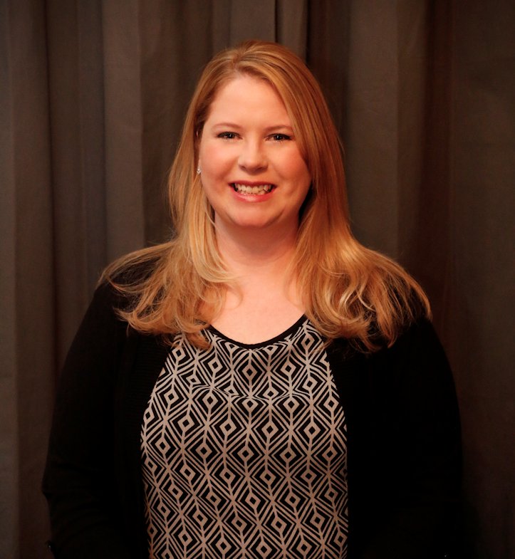 KRISTEN DEUTER -KELLER WILLIAMS INNOVATE - Updated November 2024 - 2430 ...