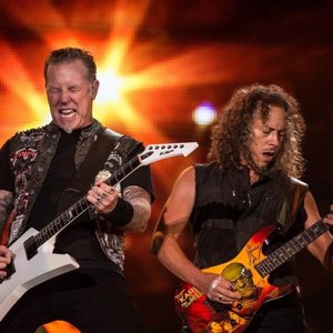 94.7 THE WAVE / KTWV-FM - Updated April 2025 - 10 Photos & 138 Reviews ...