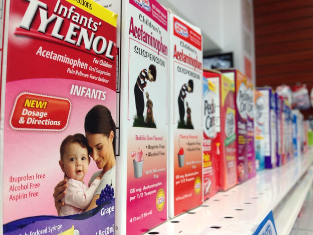 SMART AID PHARMACY - Updated June 2026 - 82 Photos & 14 Reviews - 708 ...