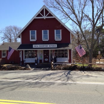 1856 COUNTRY STORE - Updated February 2025 - 29 Photos & 25 Reviews ...