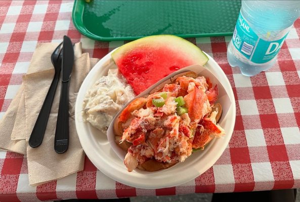 KIMBALL FARM GRILL & SEAFOOD SHACK - Updated December 2025 - 32 Photos ...