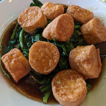 KEN KEE - Updated July 2024 - 1102 Photos & 651 Reviews - 2129 S China ...