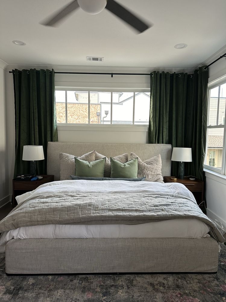 HANDYPRO ALEX - Updated August 2025 - 147 Photos - Norcross, Georgia ...